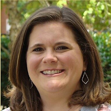 Ann-Michelle Tyler - PSYCAMORE LLC