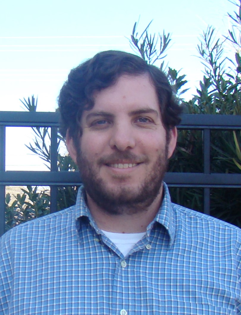 David Hopkins - PSYCAMORE LLC