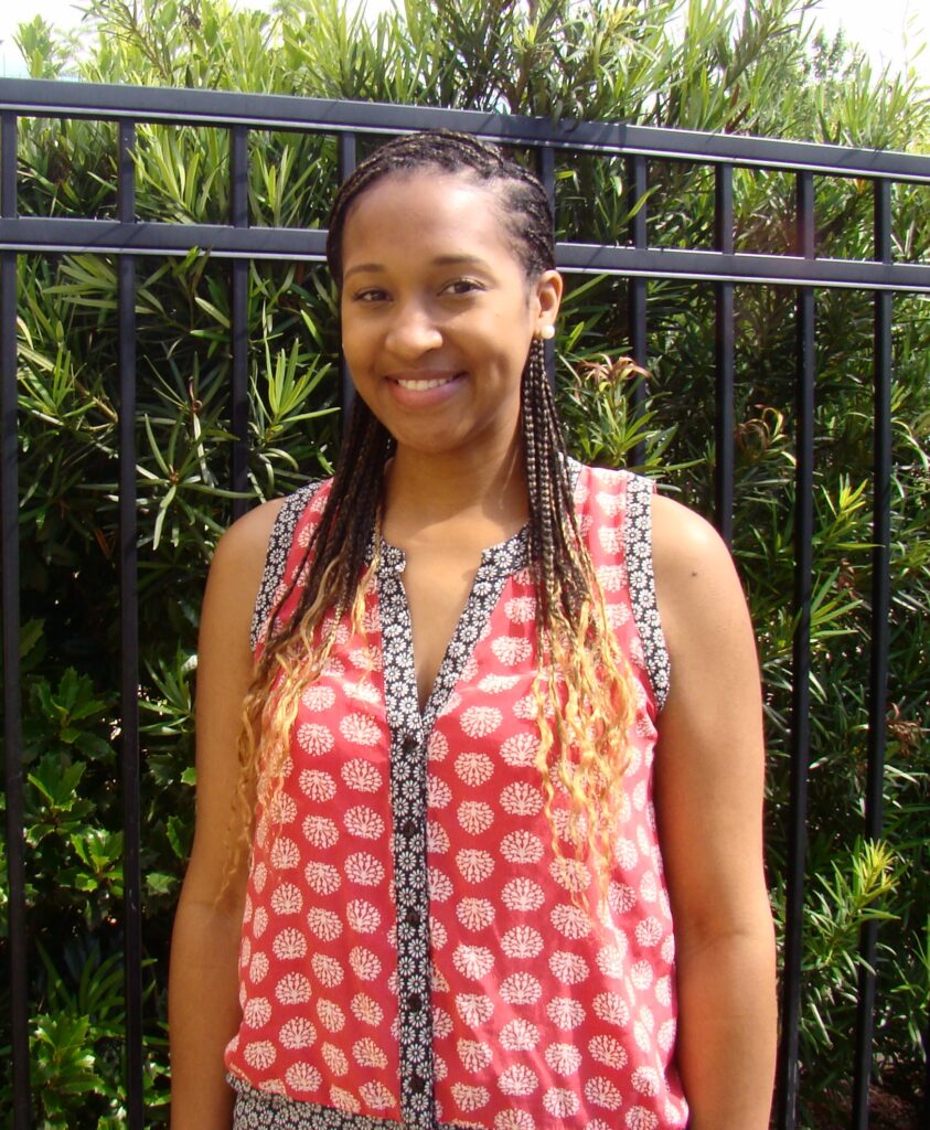 Staff - PSYCAMORE LLC - Mississippi