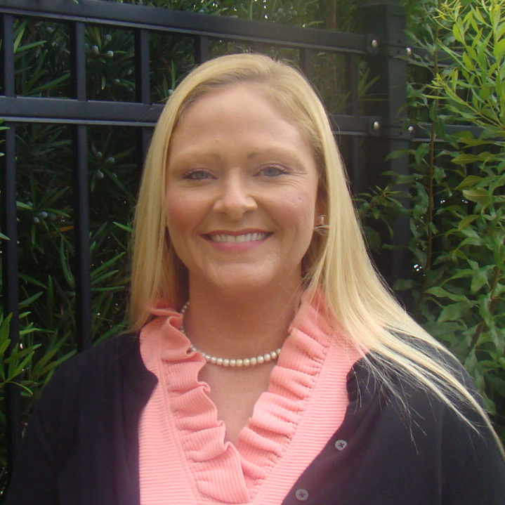 Lauren Zakaras - PSYCAMORE LLC