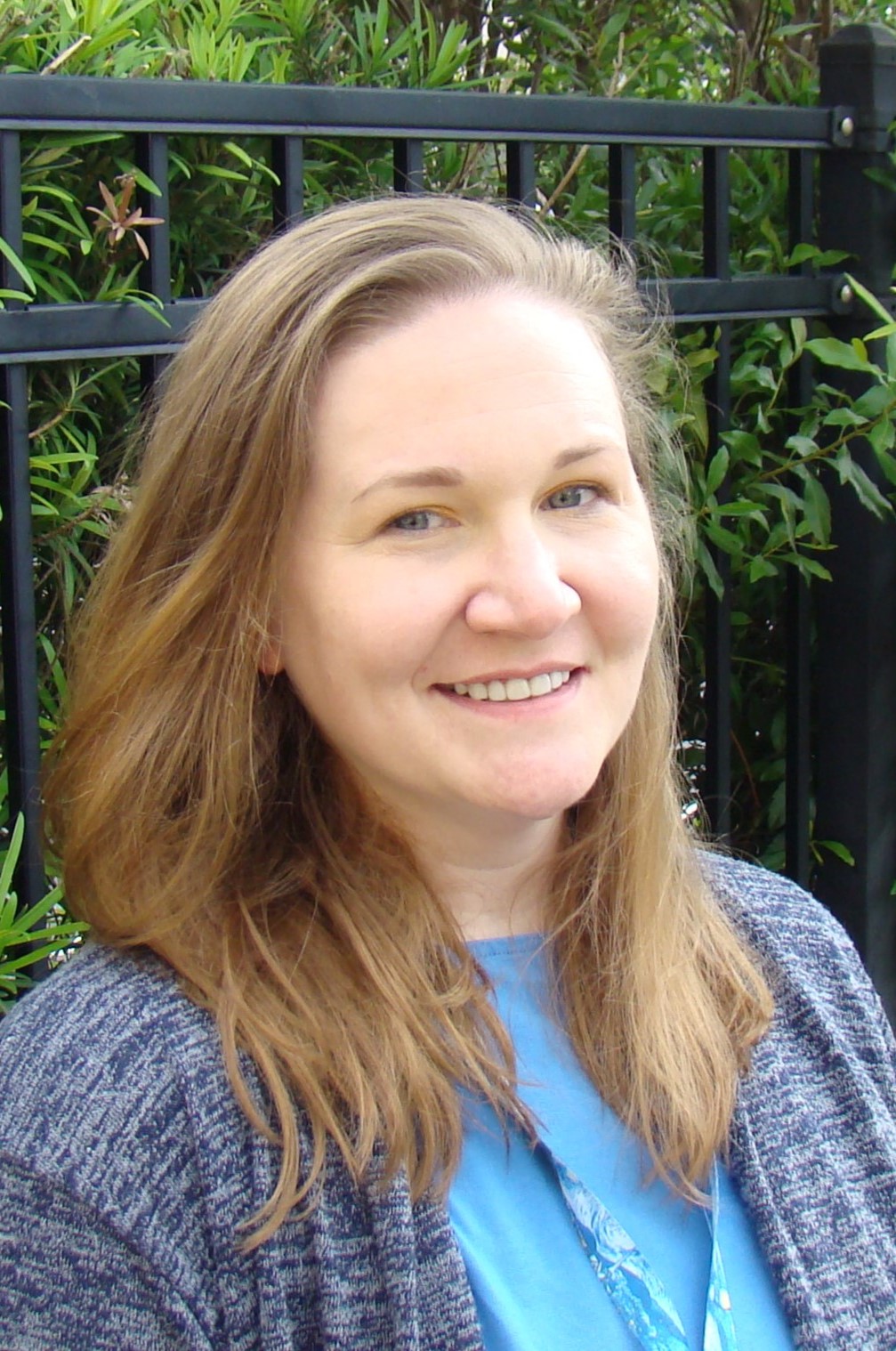 Jessica Curry - PSYCAMORE LLC