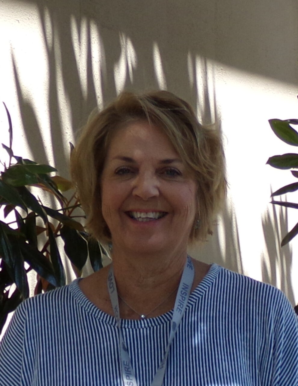 Tanya Ray - PSYCAMORE LLC