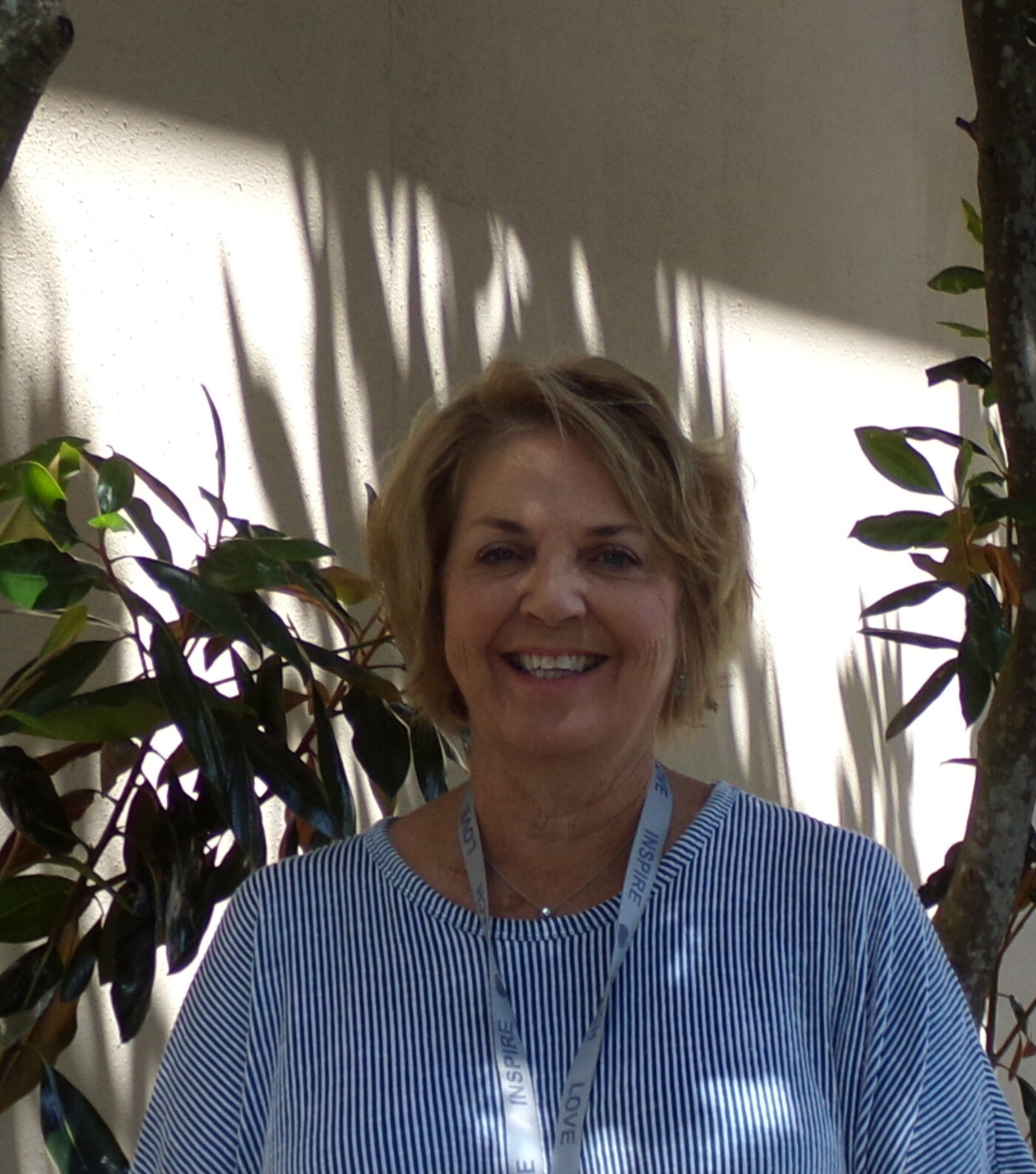 Tanya Ray - PSYCAMORE LLC