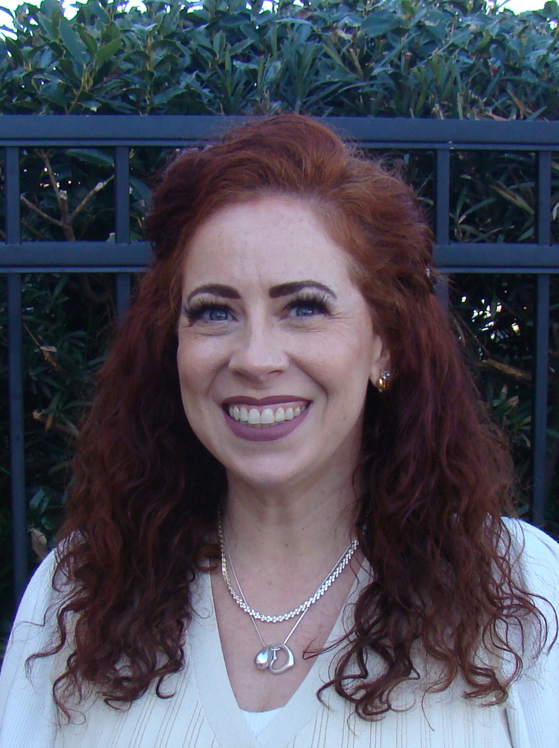 Janie Johnson - PSYCAMORE LLC