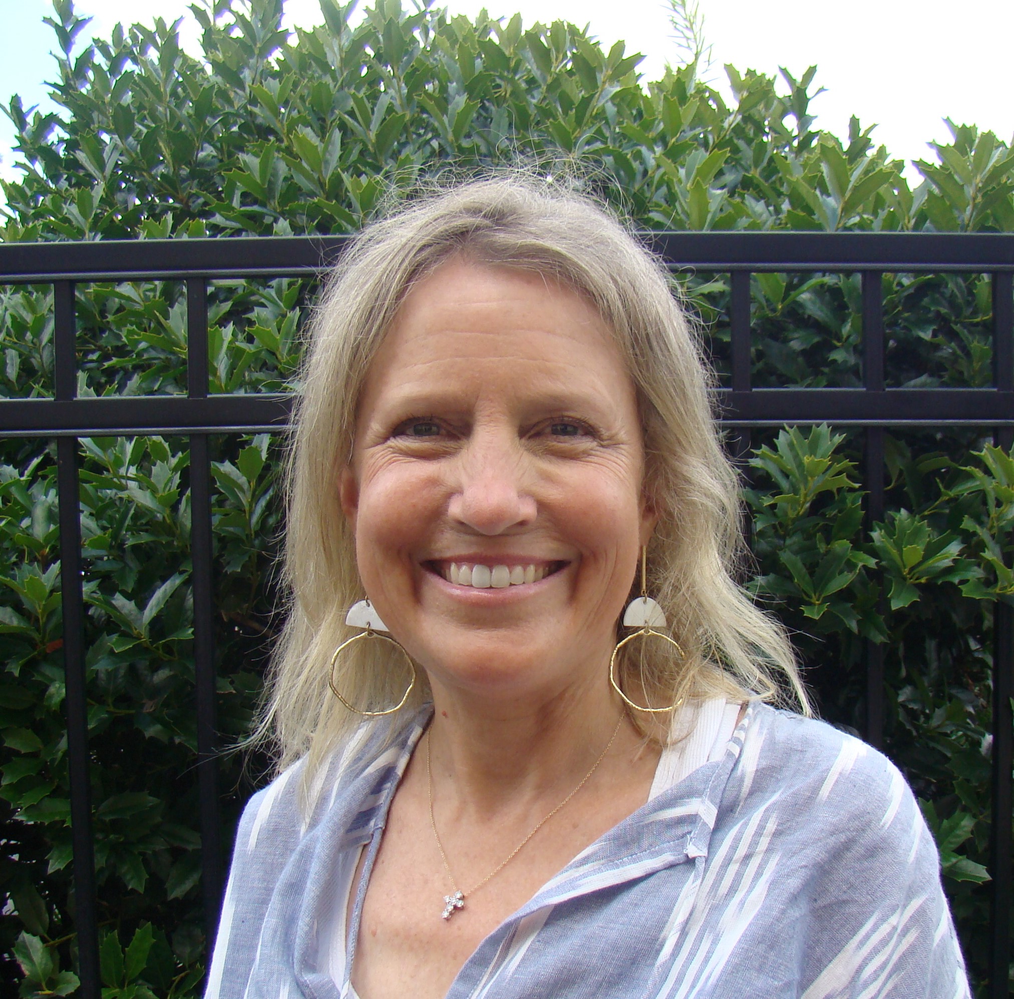 Carla Snopek - PSYCAMORE LLC